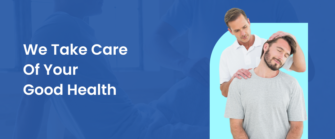 Board of Control for Cricket in India