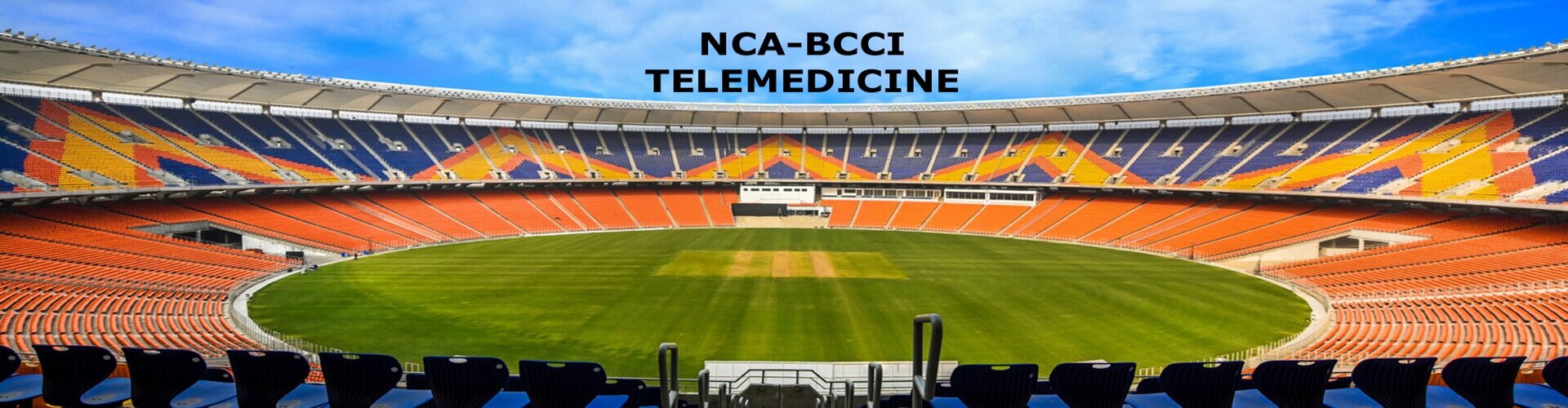 Board of Control for Cricket in India